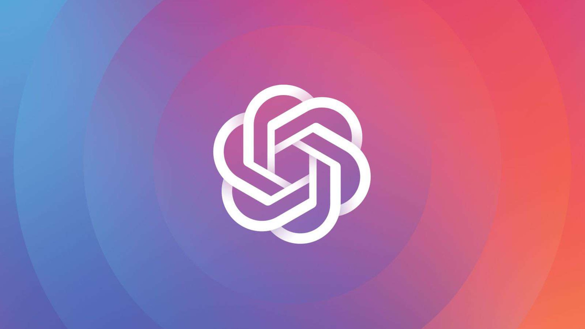 Diese 5 Roboter erleichtern uns schon heute das Leben - Swisscom Magazin