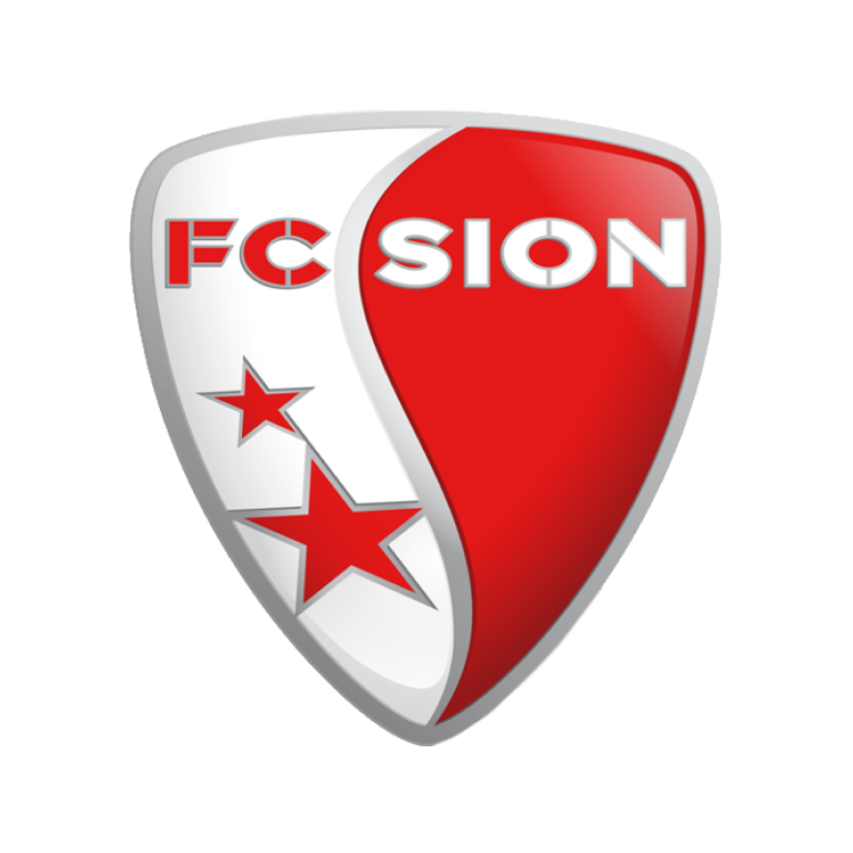 VIP-Package für 5 Personen gewinnen. - Swisscom Magazin